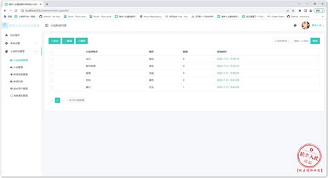 基于javaspringbootmysql实现的在线小说阅读平台系统设计 哔哩哔哩