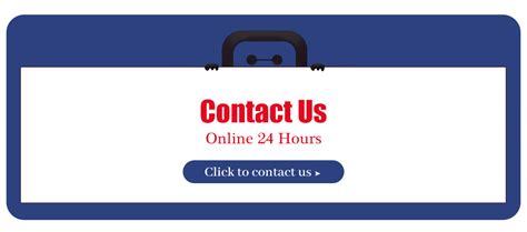 Wholesale Pi 3 Model B Plus Raspberry With Raspberry Pi 3b Products