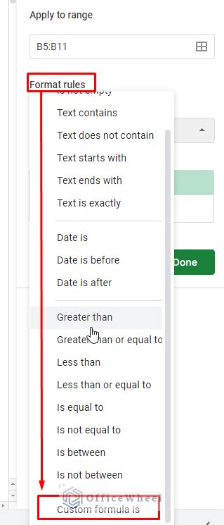 How To Search For Duplicates In Google Sheets Quick Ways