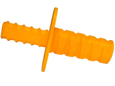 Warrior Gear Pool Noodle Gladius By Ian Foulds Makerworld