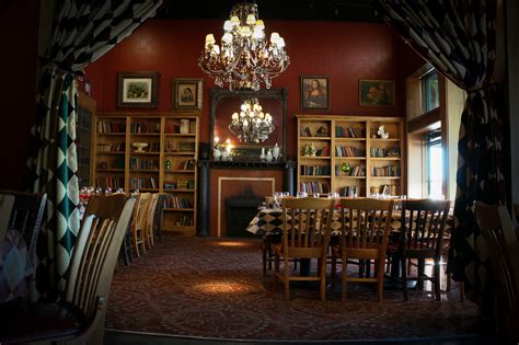 Tumble Weave Chronicles Updated Tumble Weave Chronicles