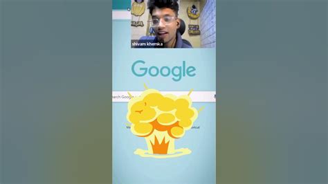 Wrong Steps Se Computer Blast Ya Fir Cyber Attack Ho Jayega🤣🤣