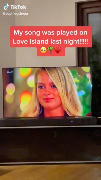 Sam Meaghan Linkedin‘de Huge Congrats To Sophie Griffiths For Having