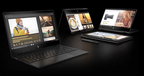 Hp Envy X Ar Au Ty Pa Shop Hp Com Indonesia