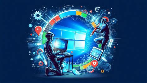 Windows Fehlercode 0x80070643 Ursachen Und Lösungen Itguruonline De