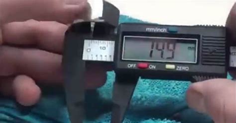 Here Is How To Make A Beautiful Ring From A Nut Muscle Cars Zone