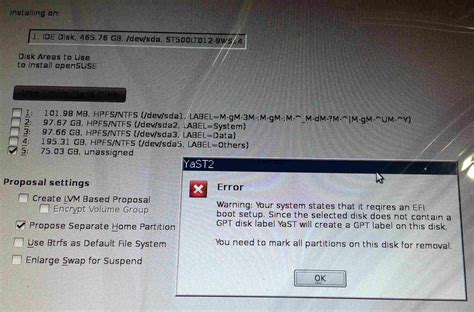 Flutter Show Gradient Divider Top Of Listview Stack Overflow