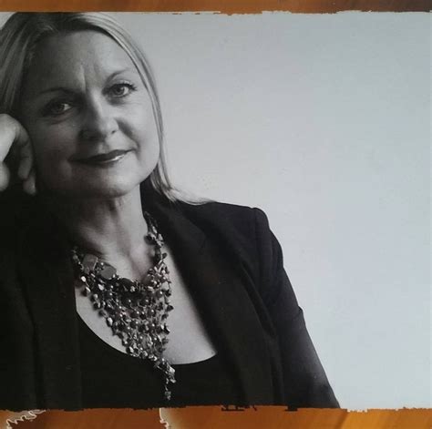 Klassisk Jazz Med Helle Brunvoll Og Kjell Gunnar Hoff Kvartett Askerjazz