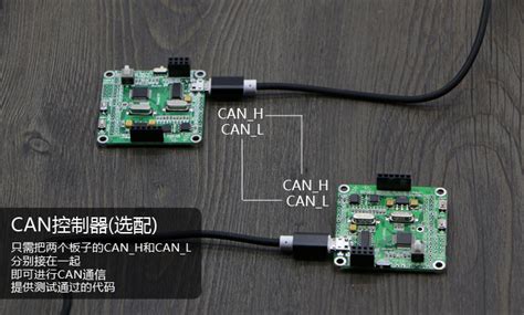 برد کنترلی ربات دو چرخ خود تراز دارای پردازنده Stm32f و سنسور Mpu6050