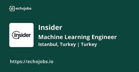 hiring machine learning engineer [remote] [api python java pytorch