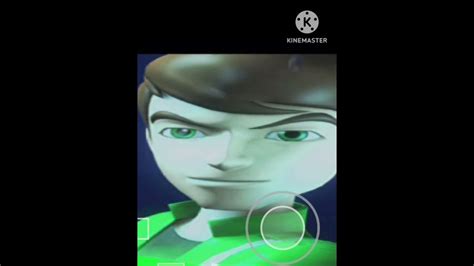 Ben 10 Funny Moment Youtube