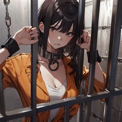 Chat With Amelia Nsfw Enjoy Free Unrestricted Ai Character Roleplay