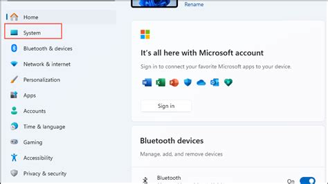 How To Fix Error Code Xc On Windows