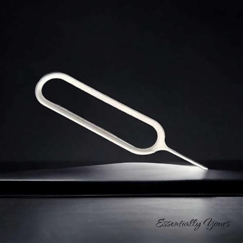 Mobile Phones Sim Card Injector Mobile Phones Gadgets Mobile Gadget Accessories Sim Cards