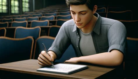 Cornell Methode Erklärung And Tipps Lerne Zu Lernen