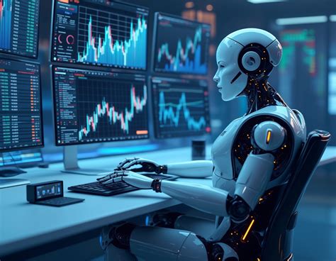 web3 ai เปลี่ยนแปลงภูมิทัศน์ของการลงทุนด้าน crypto ในปี 2025