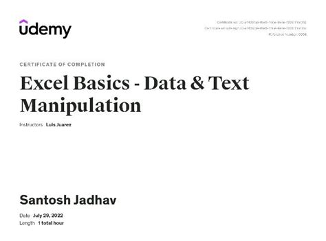 santosh jadhav on linkedin excel excelskill excelbasic