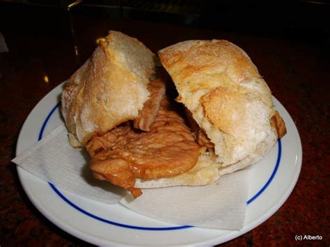 Bifana Recipe Make A Delicious Portuguese Pork Sandwich In 1 Hr