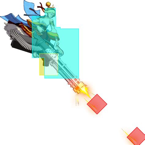 File DNFD Launcher JB Hitbox Png Dustloop Wiki