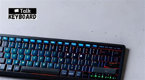 Lost Usb For Wireless Keyboard Logitech What To Do