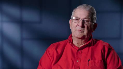 Watch Snapped Episode Linda Leedom NBC Com