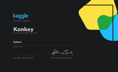 Kasra Mehralizadeh On Linkedin Python