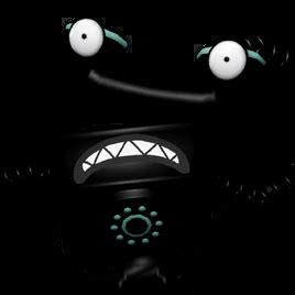 Spirit Roto Twilights Zone Wiki Fandom