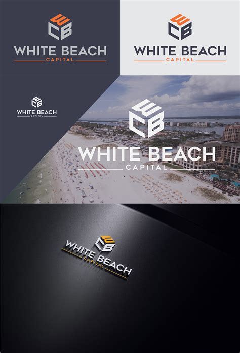 Cub Logo Design On Behance