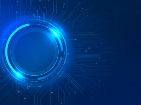 How Serverless Computing Can Complement DevOps Okoone