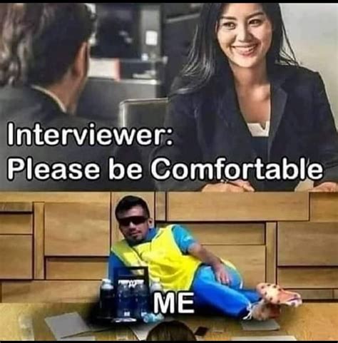 Self Programmer Now Lets Talk 😂😂 Follow 👉selfprogrammer Follow For