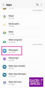 11 Simple Ways To Fix Bank Not Sending OTP Or Security Code