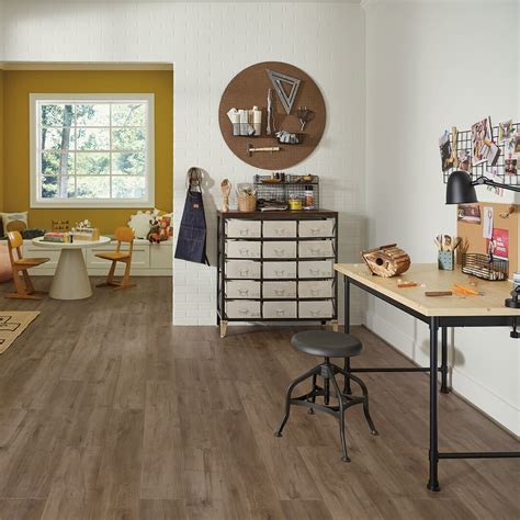Flooring for Busy Families | Your Trusted Flooring Retailer