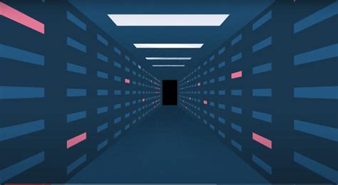 Run Ai Brings Virtualization To Gpus Running Kubernetes Workloads