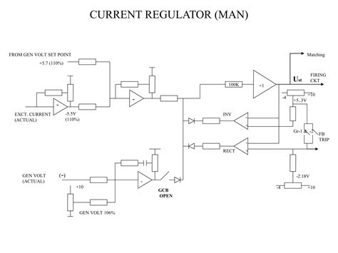 excitation system ppt consumer electronics technology and computing