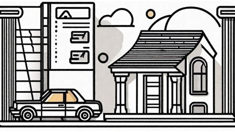 Premium Photo Understanding Insurable Interest