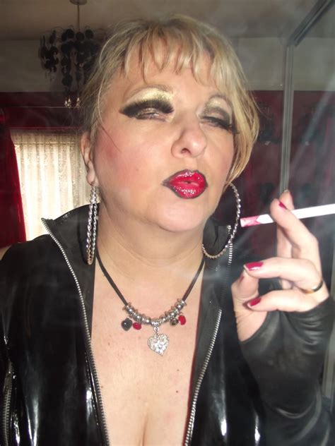 Basic Slut 102 Pics Xhamster Basic Slut 102 Pics Xhamster