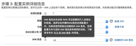 基于s3的图片处理服务 亚马逊aws官方博客