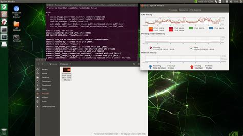 Jetpack Series Slow Performance Jetson Xavier NX NVIDIA Developer Forums