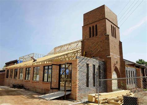 Roof Trusses Western Sydney True Form Frames And Trusses