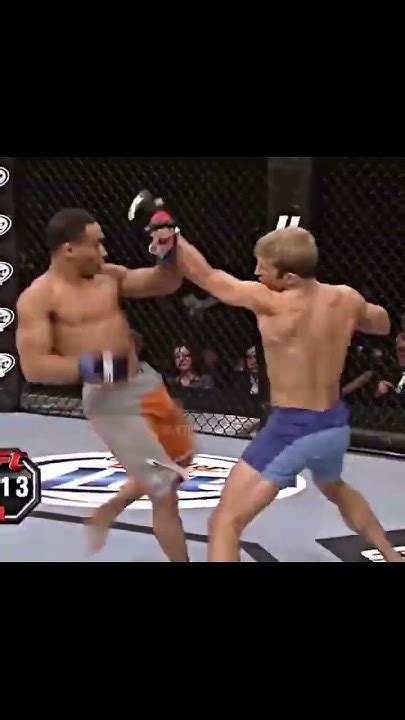 Ufc Tuf 14 Finale Tj Dillashaw Vs John Dodson Youtube