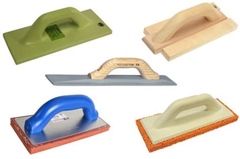 How To Float Plaster Wonkee Donkee Tools