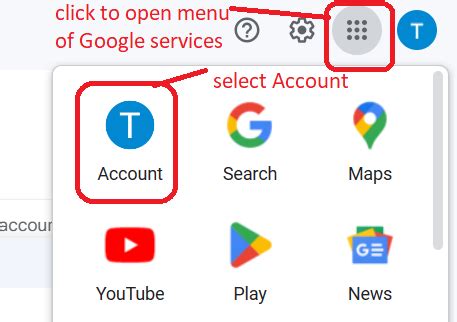 Create A Gmail Account In 2min WiseStamp