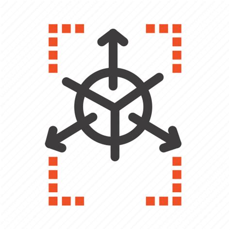 Chart Database Grid Prototype Icon Download On Iconfinder