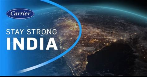 Jafar Ali Ismail On Linkedin Staystrongindia