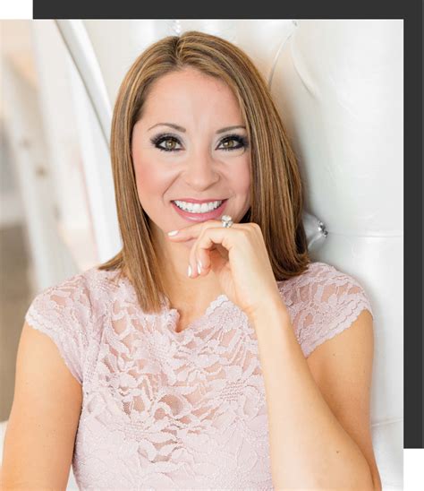 About Michelle Michelle Cunningham