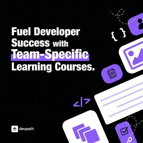 Learn Cloud Skills With Devpath Devpath Posted On The Topic Linkedin