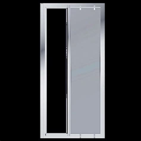 Bim Objects Free Download Java 80 Bimobject