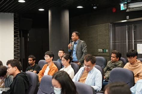 Textiles With Thermoelectric Antimicrobial Andor Flame Retardant Behavior From Aqueous