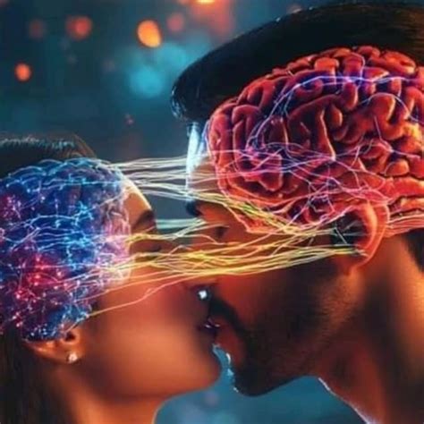 Nadim Jacob A4g17842 • Threads Say More