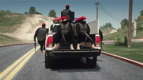 Convert Any 3d Model In Gta 5 Fivem By Azmeeray Fiverr